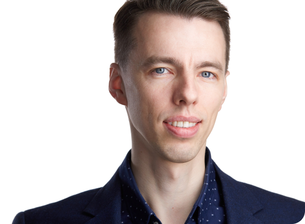 Home - mobiogroup.com